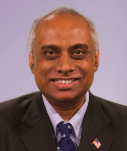 CSM session focuses on getting, keeping multicultural professors and ...