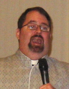 Chairman’s Corner: New initiatives moving forward with all deliberate ...