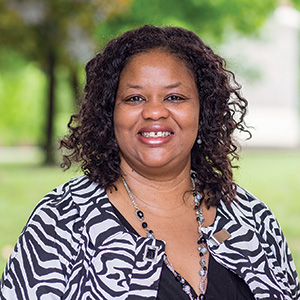 Chicago conference schedule for Commission on Status of Minorities ...